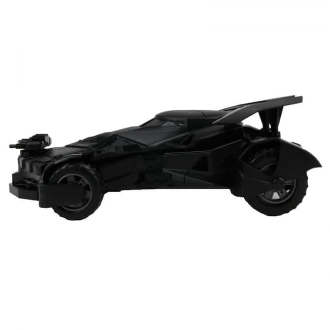 Remote Control RC Batmobile | Toy Game Shop