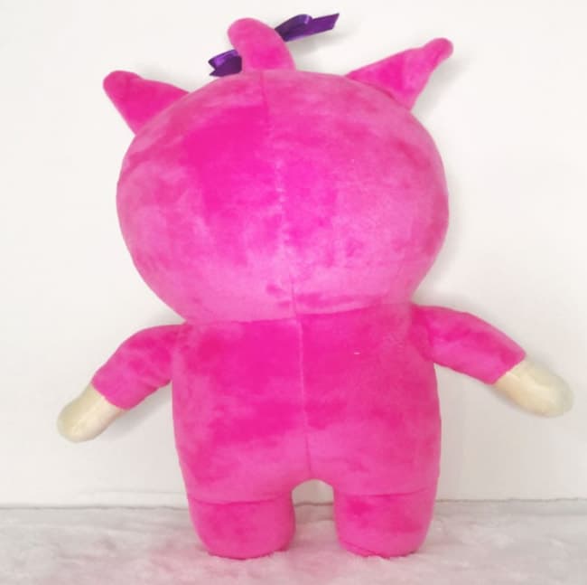 Billy and Bam Bam Billy Plush | Toy Game Shop