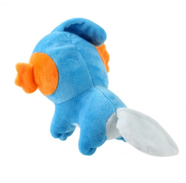 Mudkip Pokemon Plush | Toy Game Shop
