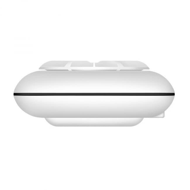 Mini Portable Washing Machine | Toy Game Shop