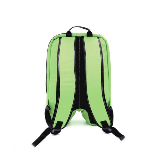 Minecraft Creeper Backpack School Bag Rucksack | Toy Game Shop