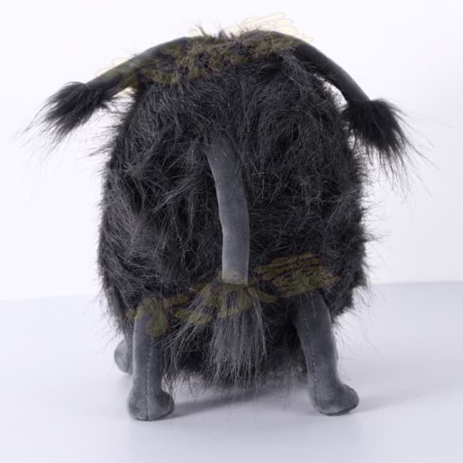 Kyle Gru's Dog Plush Toy | Toy Game Shop