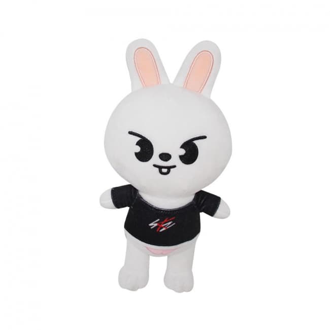 Skzoo Leebit Rabbit Plush Doll | Toy Game Shop