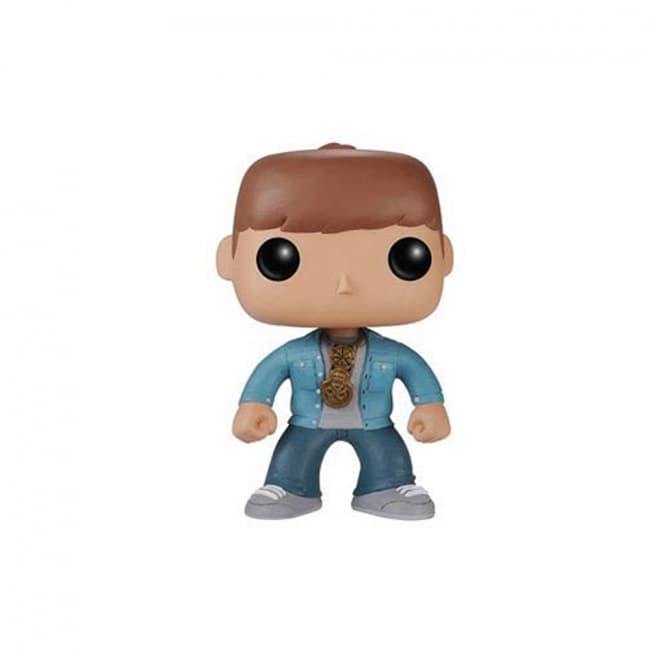 Funko Pop Goonies Mikey #77 Vinyl Figure | Toy Game Shop