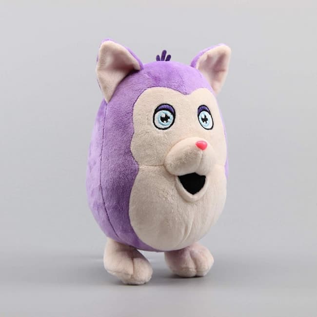 Tattletail Plush Toy 9'' Figure | Toy Game Shop