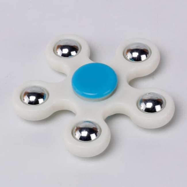Five Big Ball Bearing Fidget Spinner Toy Game Shop five-big-ball-bearing-fidget-spinner-toy-game-shop
