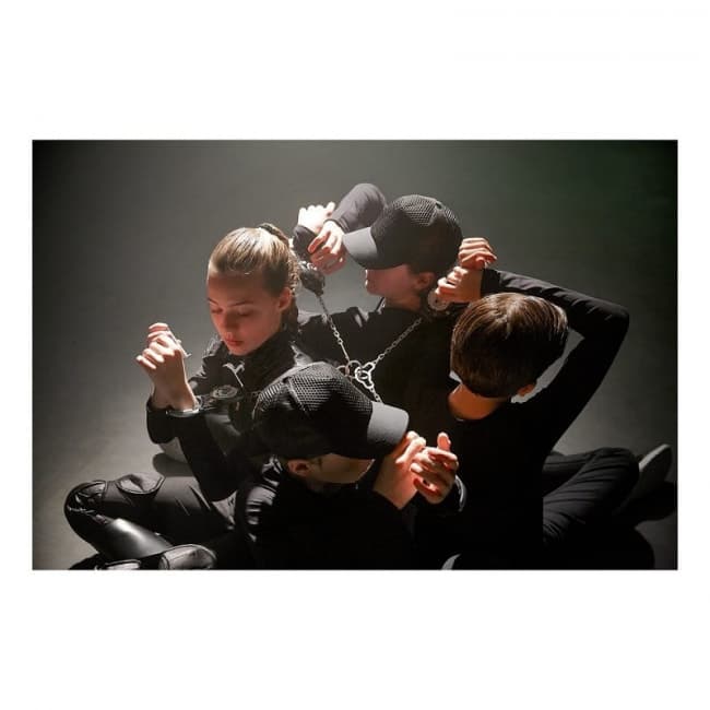 Spy Code Yulu Break Free Game | Toy Game Shop