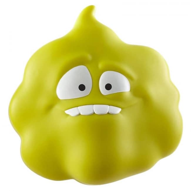 Mattel Games Gas Out Game | Toy Game Shop