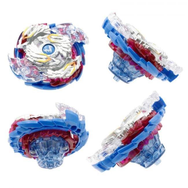 Beyblade Burst Evolution B-97 | Toy Game Shop