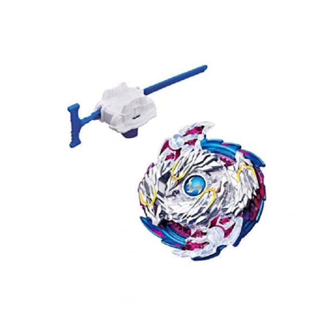Beyblade Burst Evolution B-97 | Toy Game Shop